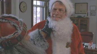 Michael David Simms | Cinemorgue Wiki | Fandom