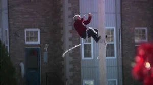 Scott Horton | Cinemorgue Wiki | Fandom