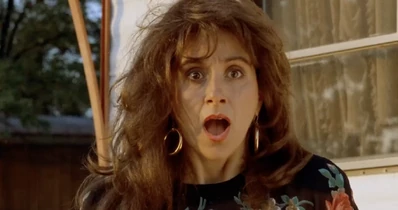 Amy Beardsley | Cinemorgue Wiki | Fandom