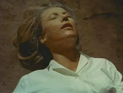 Suzanne Roquette | Cinemorgue Wiki | Fandom