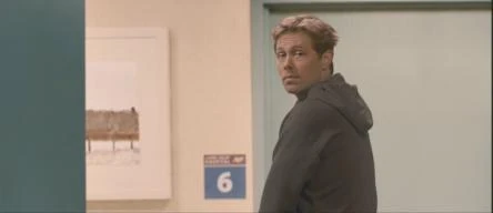 Austin Lysy | Cinemorgue Wiki | Fandom