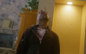 Quenton Alexander | Cinemorgue Wiki | Fandom