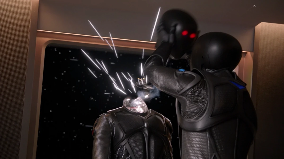 Graham Hamilton | Cinemorgue Wiki | Fandom