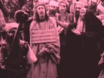 Howard Gaye | Cinemorgue Wiki | Fandom