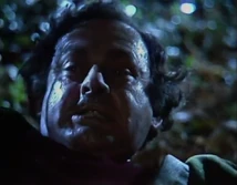 Kenneth Gilbert | Cinemorgue Wiki | Fandom