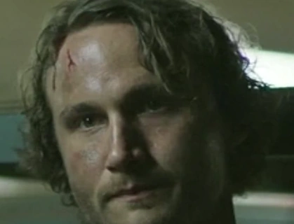 Jake B. Miller | Cinemorgue Wiki | Fandom