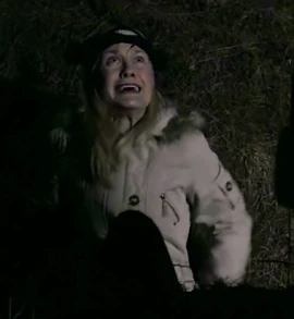 Laura Ellen Wilson | Cinemorgue Wiki | Fandom