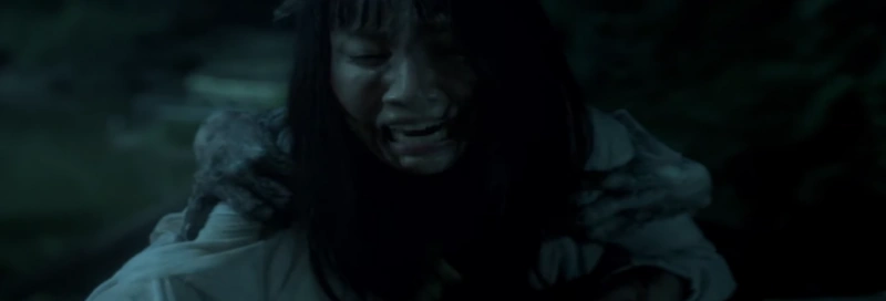 Ning Chang | Cinemorgue Wiki | Fandom