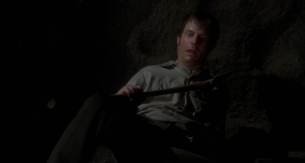 Frailty (2001) | Cinemorgue Wiki | Fandom