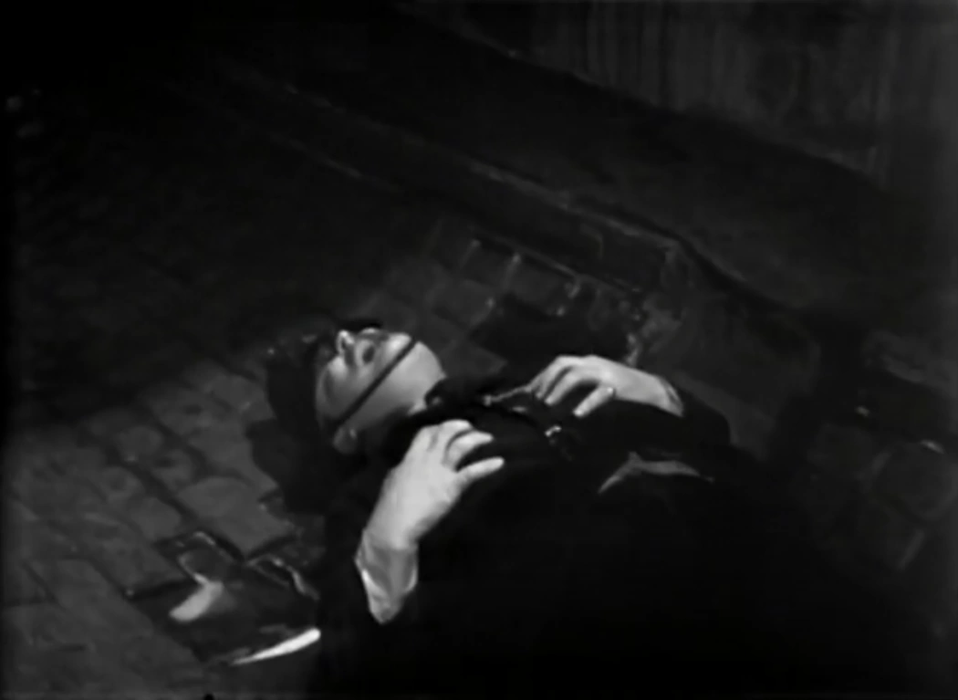 Dominic Allan | Cinemorgue Wiki | Fandom