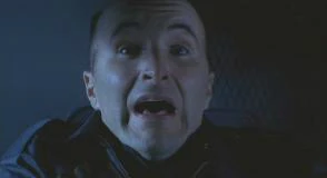 Michael Louis Johnson | Cinemorgue Wiki | Fandom