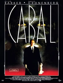 Nightbreed (1990) | Cinemorgue Wiki | Fandom