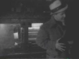 Oscar Rudolph | Cinemorgue Wiki | Fandom