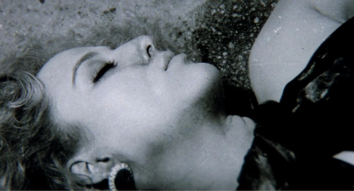 Slam Dance (1987) | Cinemorgue Wiki | Fandom