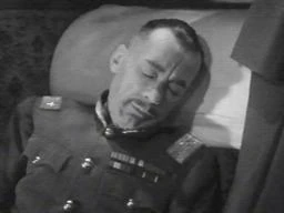 Vladimir Sokoloff | Cinemorgue Wiki | Fandom