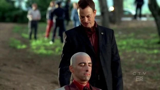 Andrew Macbeth | Cinemorgue Wiki | Fandom