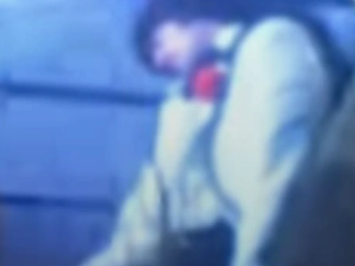 Michael Talbott | Cinemorgue Wiki | Fandom