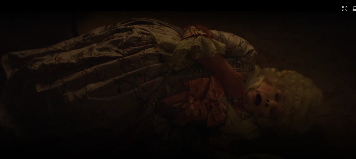 Anna Calder-Marshall | Cinemorgue Wiki | Fandom