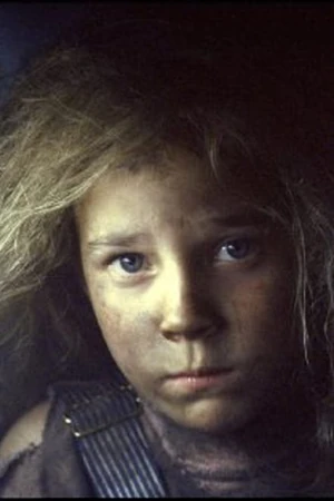 Carrie Henn | Cinemorgue Wiki | Fandom