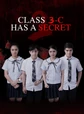 Class 3-C Has a Secret (2016 miniseries) | Cinemorgue Wiki | Fandom