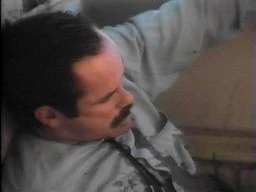 Daniel C. Mahar | Cinemorgue Wiki | Fandom