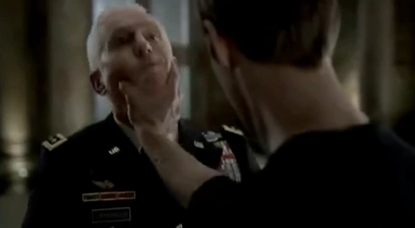 Phil Reeves | Cinemorgue Wiki | Fandom