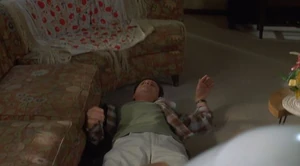 Jack Laufer | Cinemorgue Wiki | Fandom