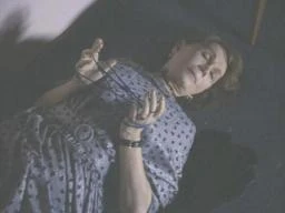 Katherine Helmond | Cinemorgue Wiki | Fandom