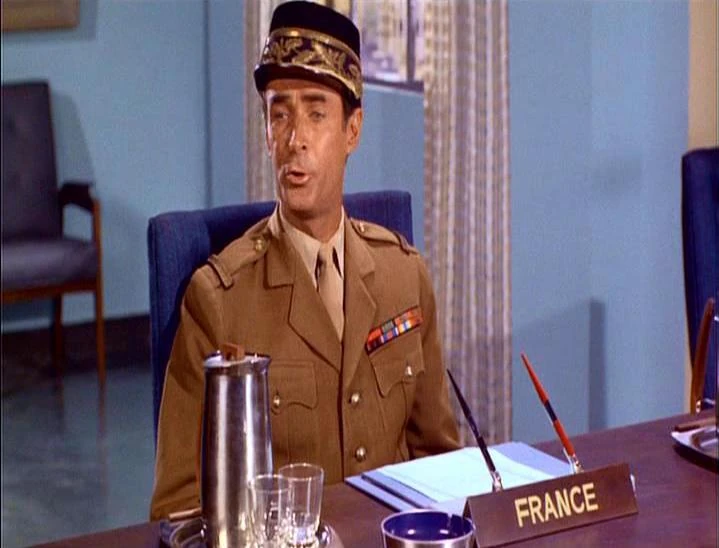 Albert Carrier | Cinemorgue Wiki | Fandom