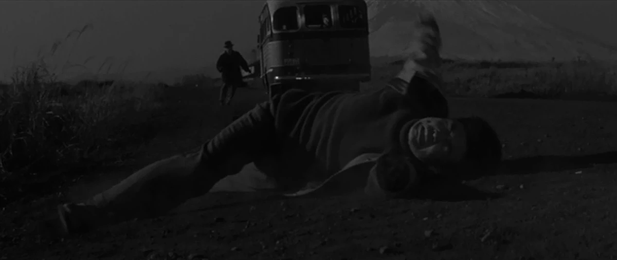 Shôichi Ozawa | Cinemorgue Wiki | Fandom