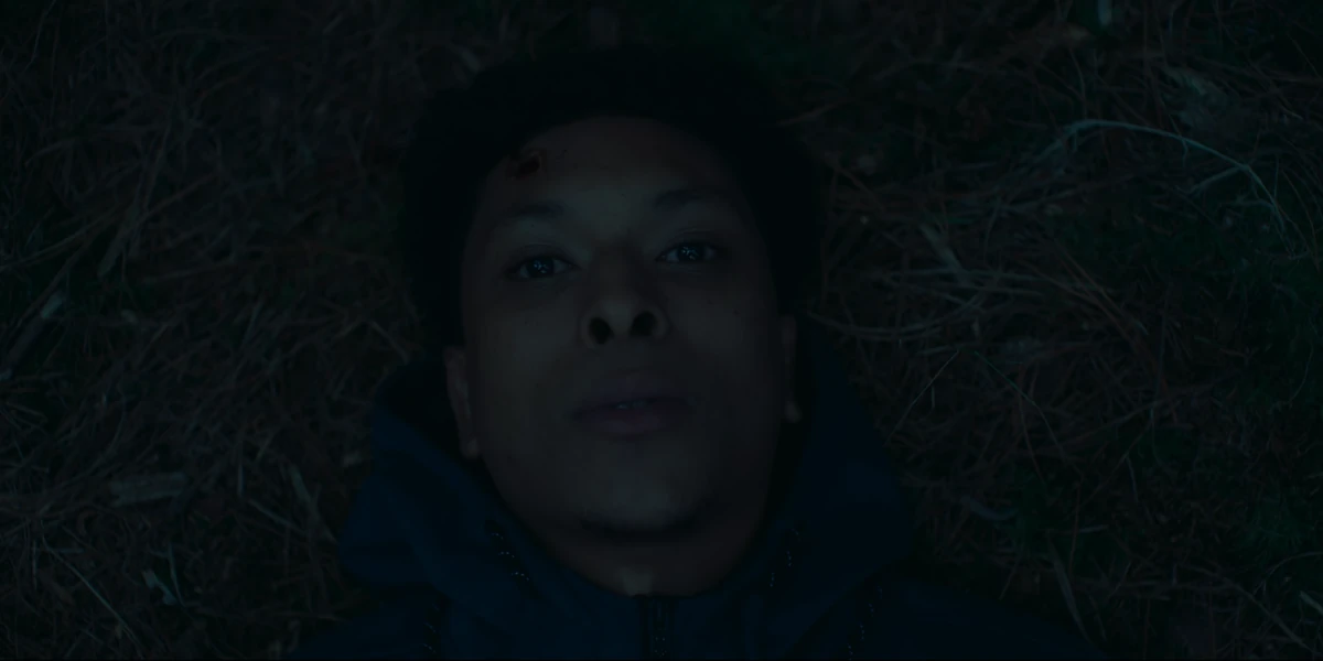 Ryan Lincoln | Cinemorgue Wiki | Fandom