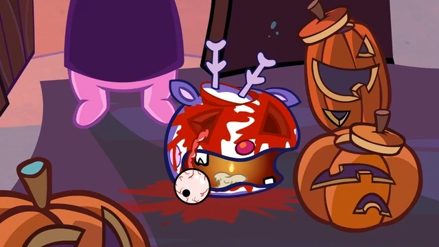 Sarah Castelblanco | Cinemorgue Wiki | Fandom