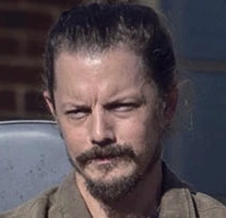 Brian Sheppard | Cinemorgue Wiki | Fandom