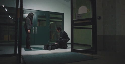 Brian Villalobos | Cinemorgue Wiki | Fandom