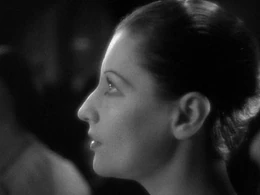 Symona Boniface | Cinemorgue Wiki | Fandom