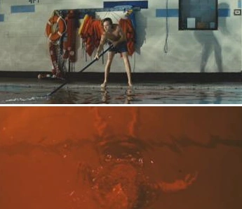 Thomas Blake Jr. | Cinemorgue Wiki | Fandom