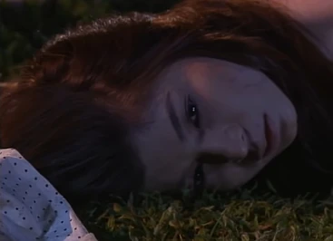 Angel Locsin | Cinemorgue Wiki | Fandom