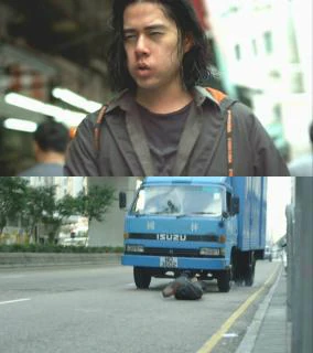 Tien You Chui | Cinemorgue Wiki | Fandom