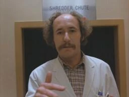 Douglas Dirkson | Cinemorgue Wiki | Fandom