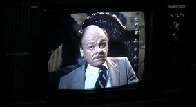 Jack O39halloran Cinemorgue Wiki Fandom Powered By Wikia Jack