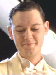 Jamie Giddens | Cinemorgue Wiki | Fandom