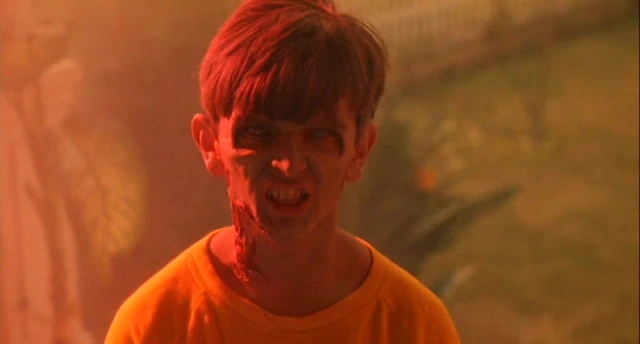 Bobby Porter | Cinemorgue Wiki | Fandom