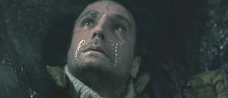 Raoul Bova | Cinemorgue Wiki | Fandom