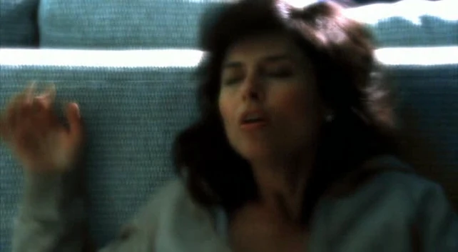 Elisa Leonetti | Cinemorgue Wiki | Fandom