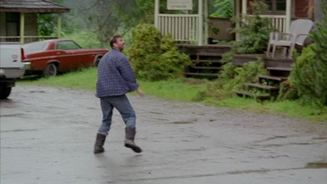 Simon Longmore | Cinemorgue Wiki | Fandom