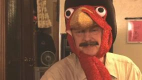 Chuck Lamb | Cinemorgue Wiki | Fandom