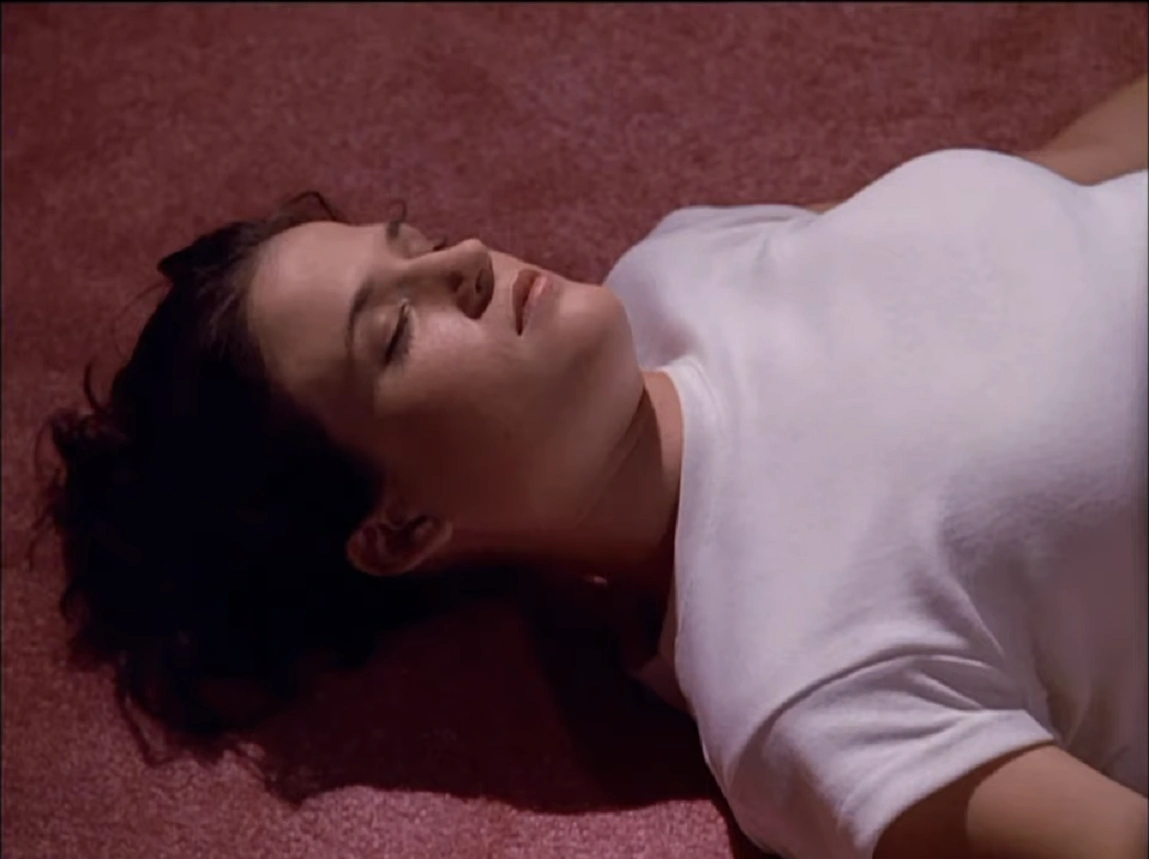 Renée Humphrey | Cinemorgue Wiki | Fandom