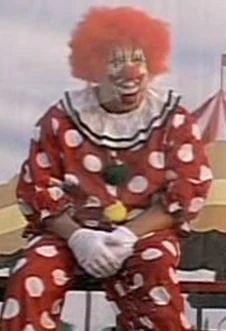 Frank Noon | Cinemorgue Wiki | Fandom