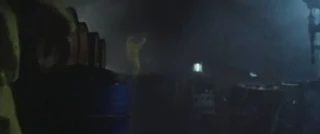 Peter Marinker | Cinemorgue Wiki | Fandom