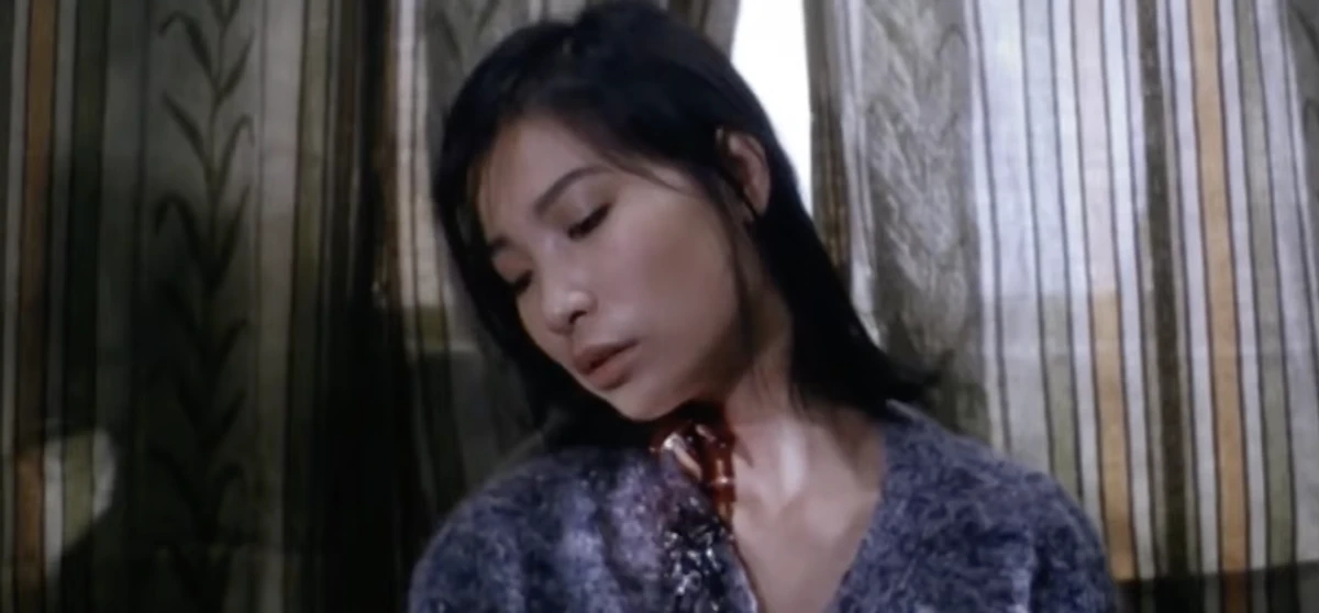 Yee-Ha Lee | Cinemorgue Wiki | Fandom